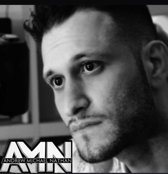Andrew Michael Nathan - Official Website